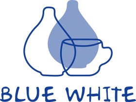 Products – Bluewhite